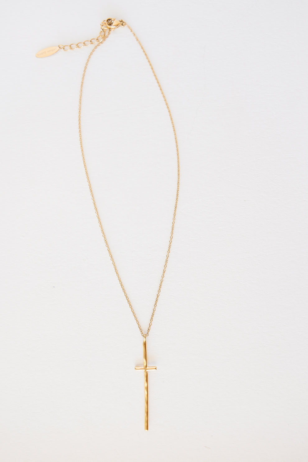 Noah – Leslie Curtis Jewelry Designs