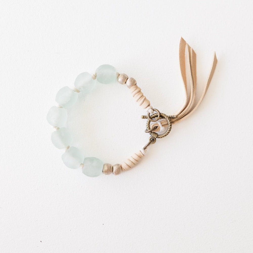 Cora – Leslie Curtis Jewelry Designs