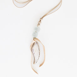 Finley – Leslie Curtis Jewelry Designs