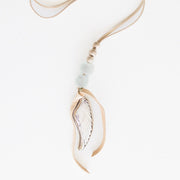 Finley – Leslie Curtis Jewelry Designs