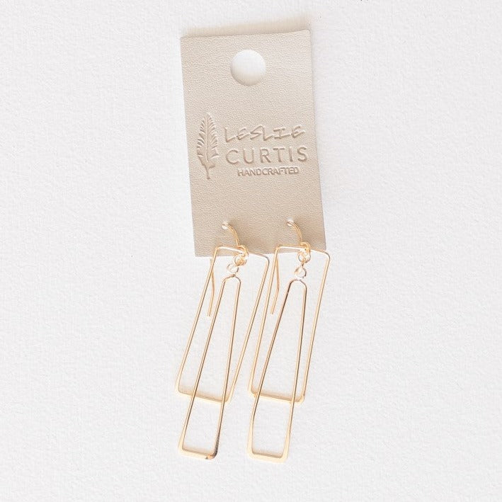 Lilly – Leslie Curtis Jewelry Designs